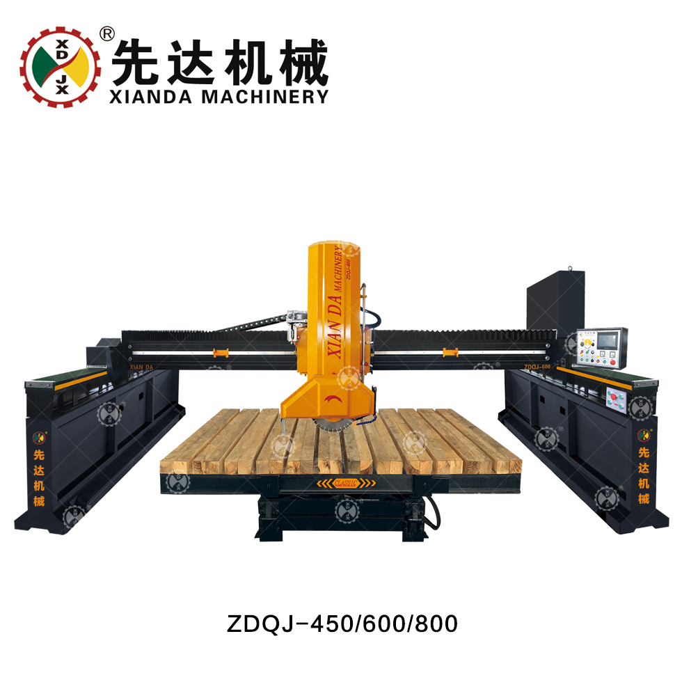 Products_Fujian Xianda Machinery Co.,Ltd